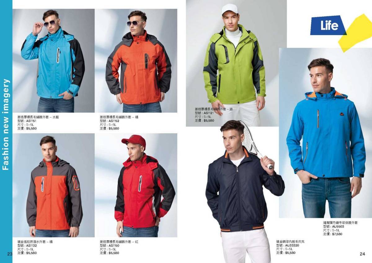 NAS1151/NAS1152/ NAS1132/ NAS1150 /NAS1121 /NAU33320/NAU5503 - 立大團體服